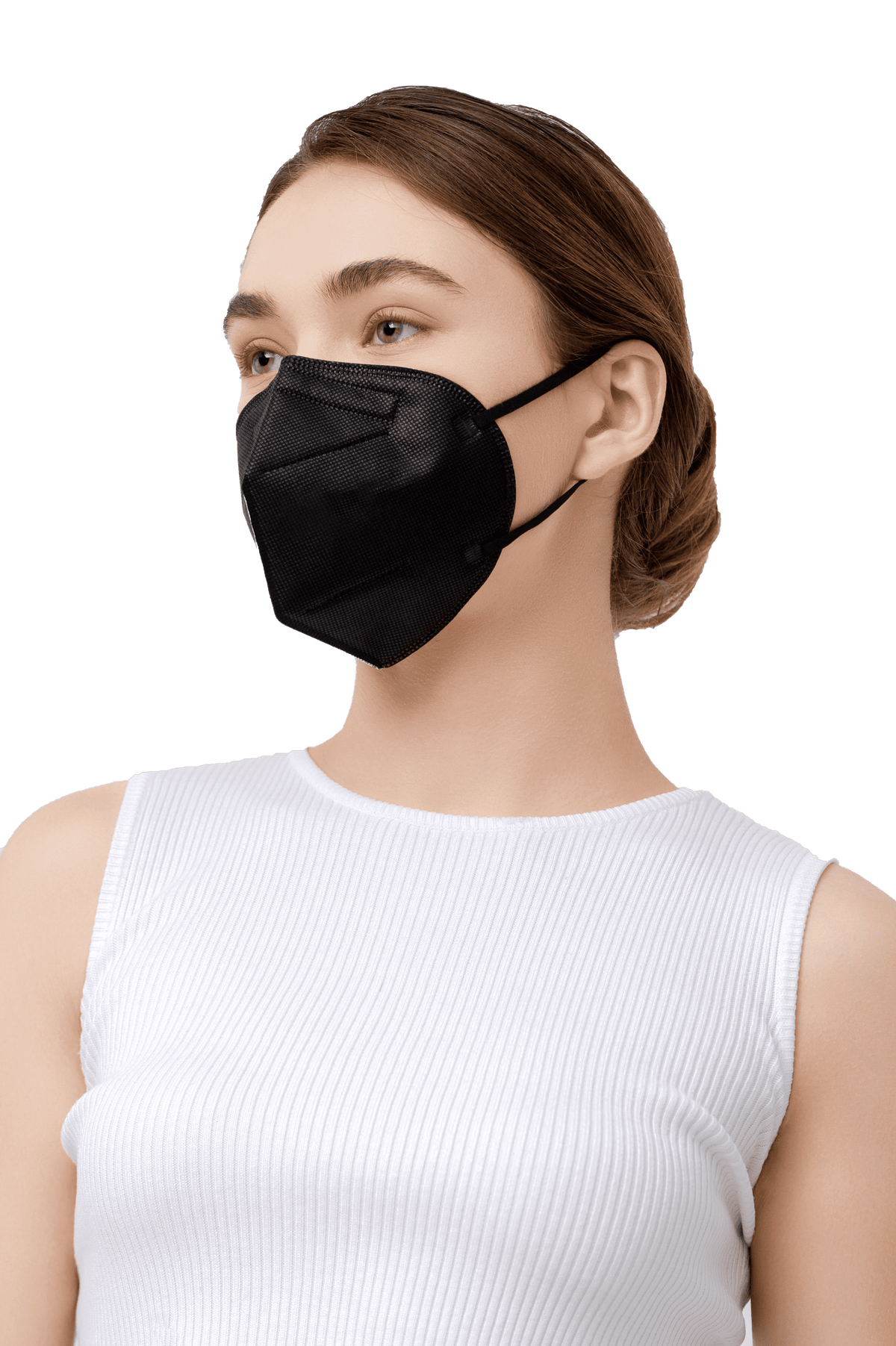 INOPT KN95 Masks
